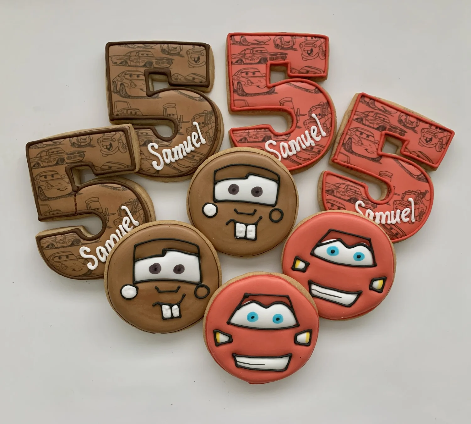 DesignerCookies