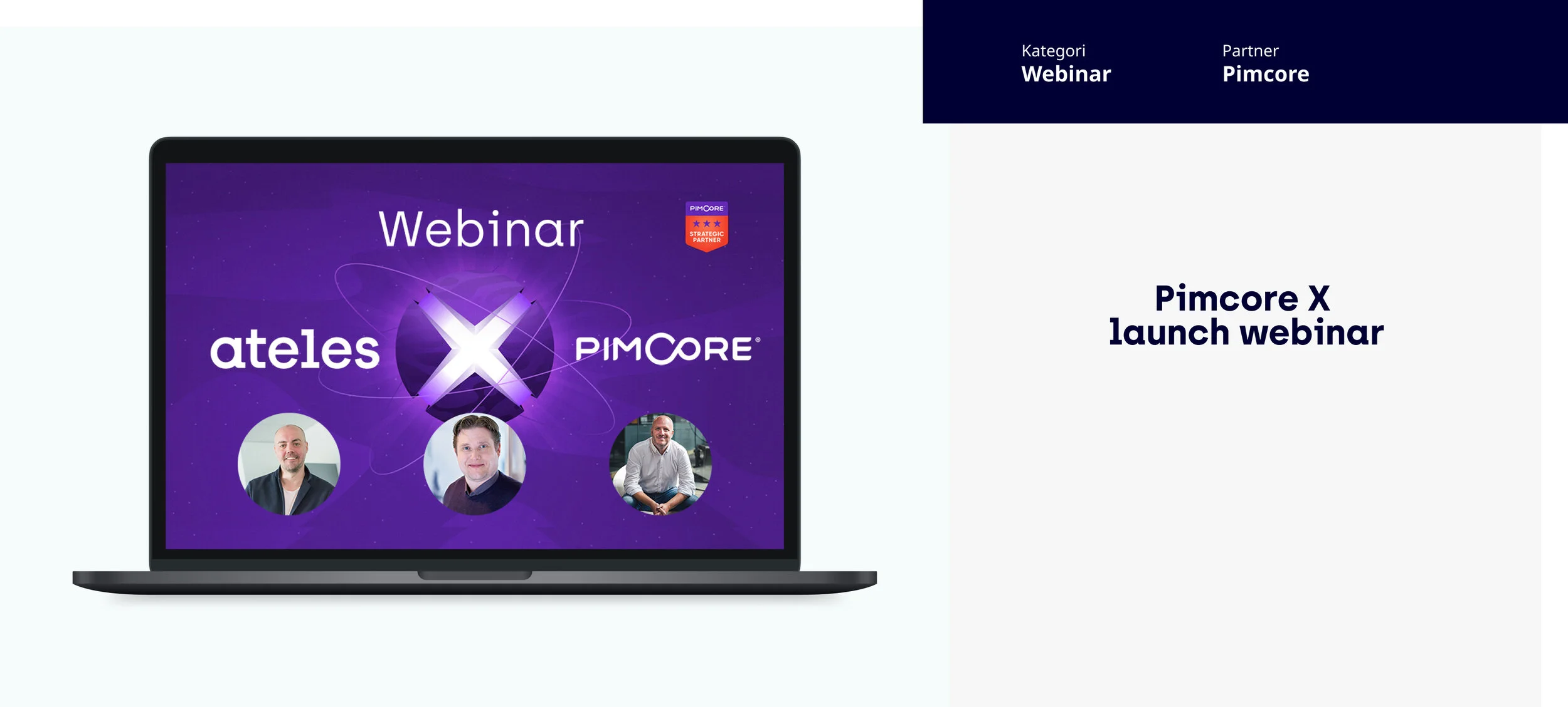 Kunnskap | CAG Ateles