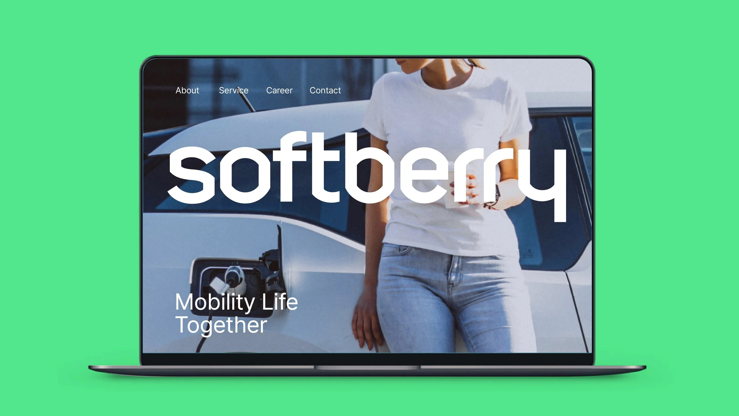 softberry — Sodiumpartners