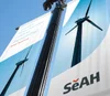 SeAH — Sodiumpartners