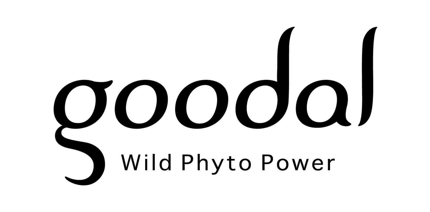 goodal — Sodiumpartners