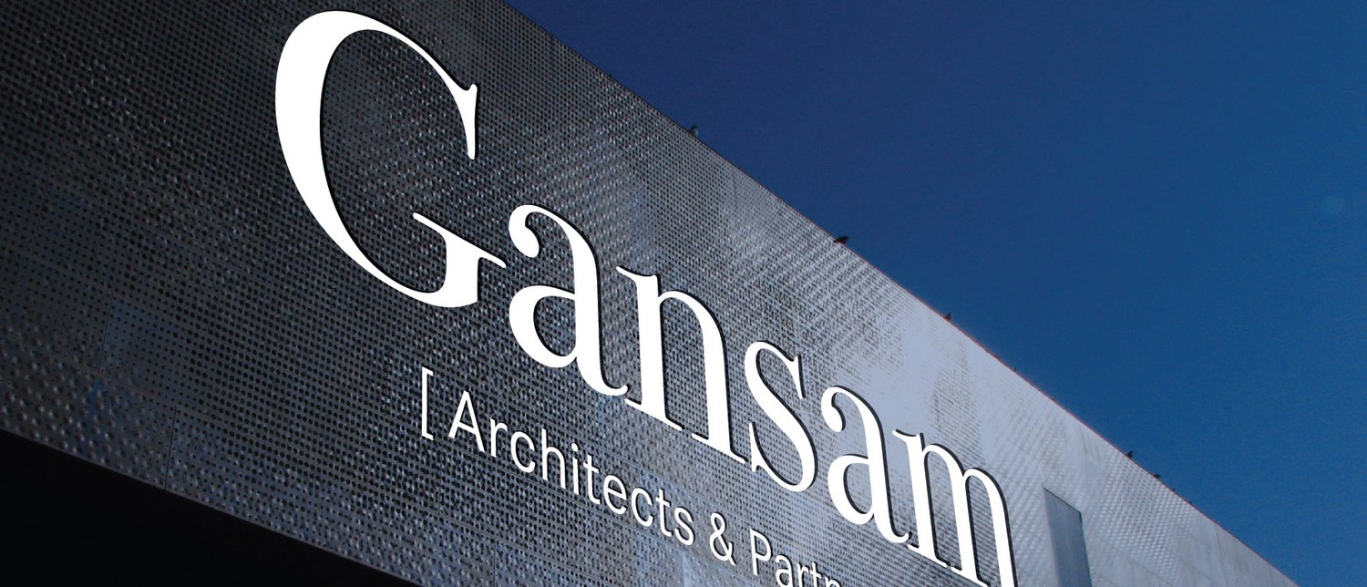 Gansam — Sodiumpartners