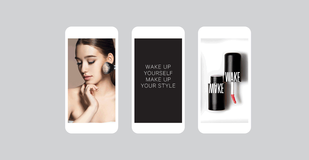 WAKEMAKE — Sodiumpartners