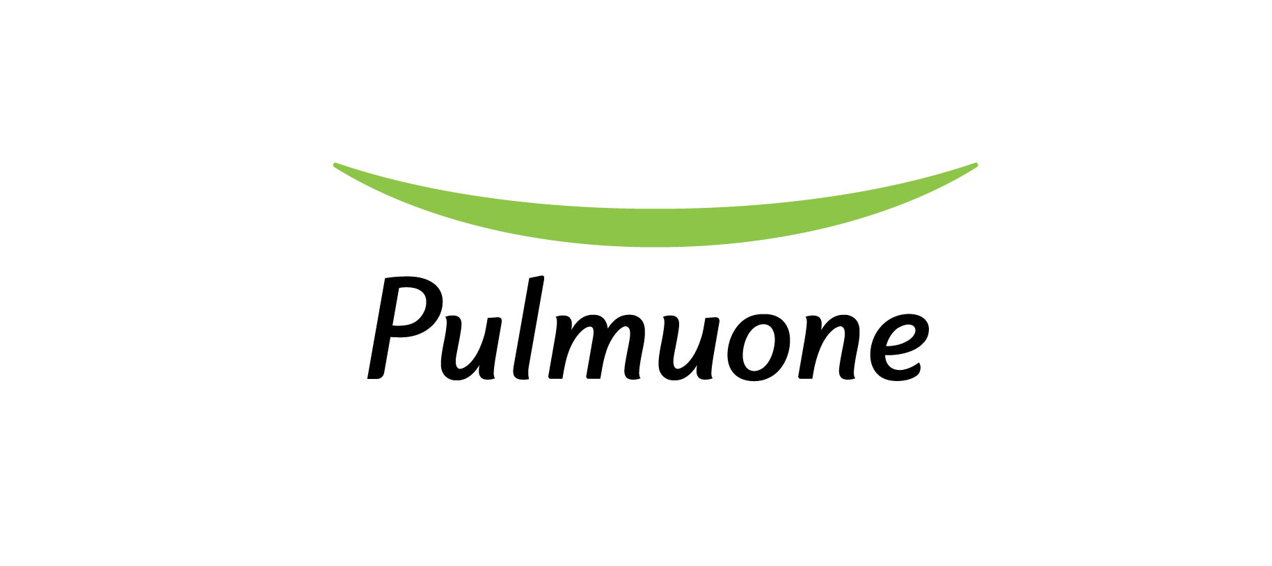 Pulmuone — Sodiumpartners