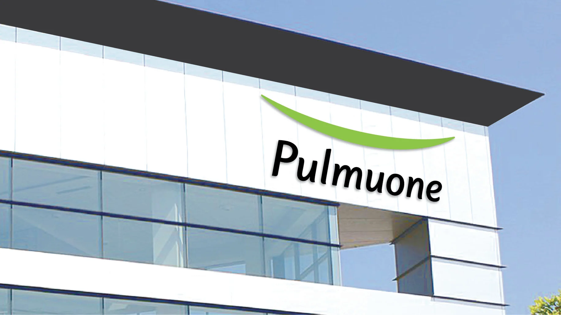 Pulmuone — Sodiumpartners