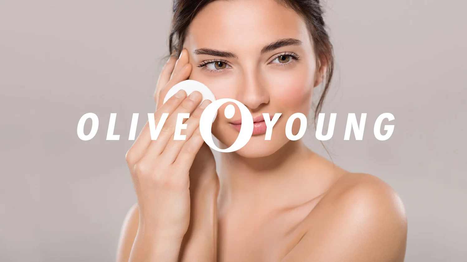 Olive Young — Sodiumpartners