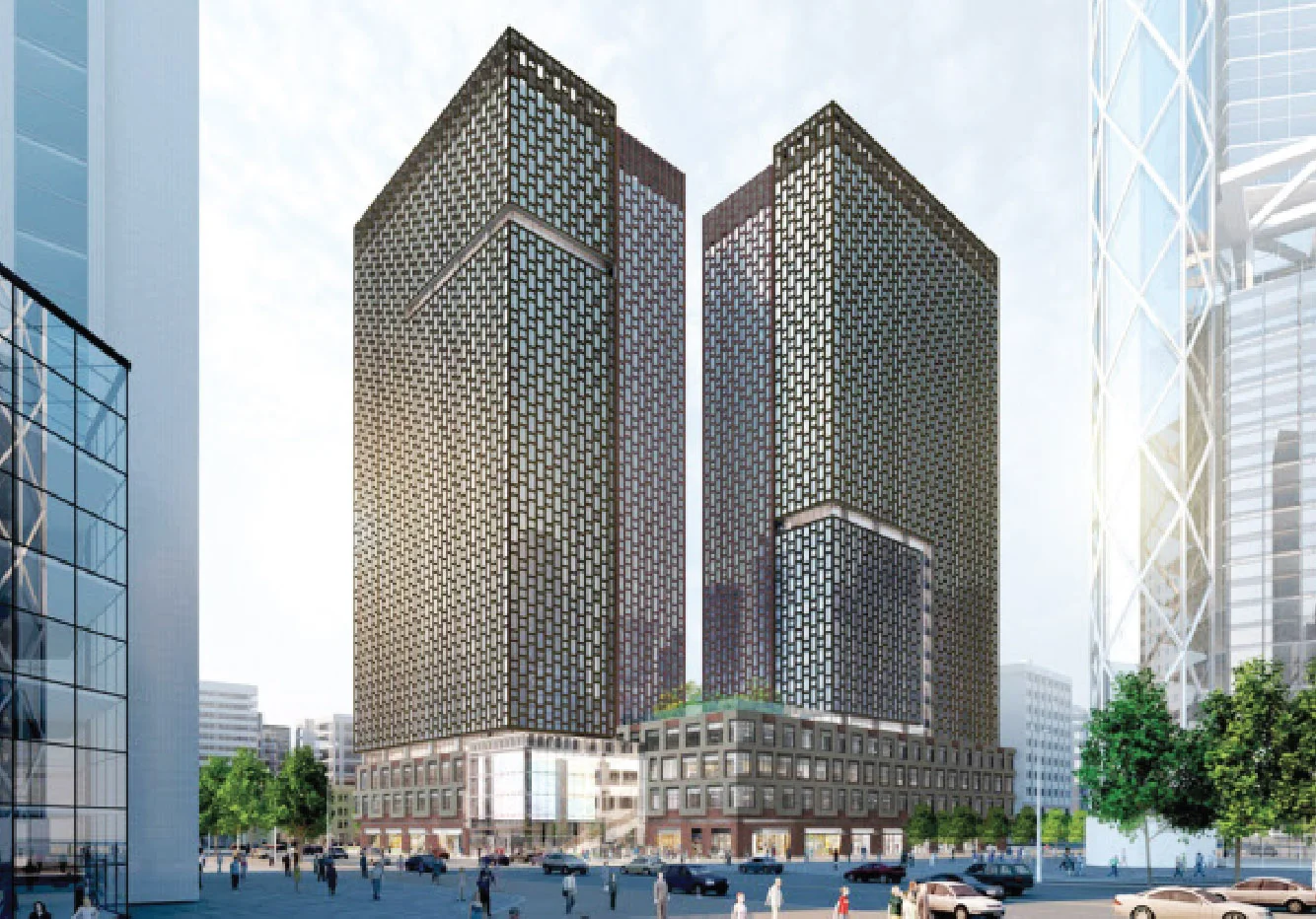 centropolis — Sodiumpartners