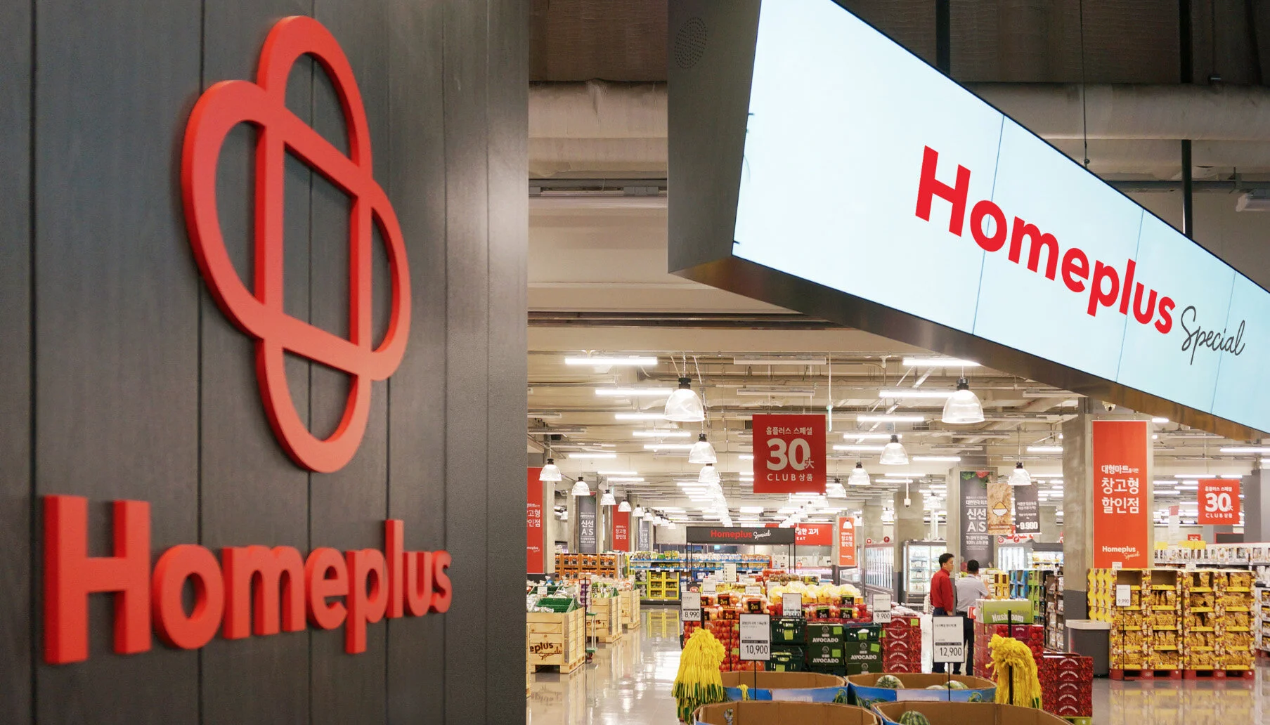 Homeplus — Sodiumpartners