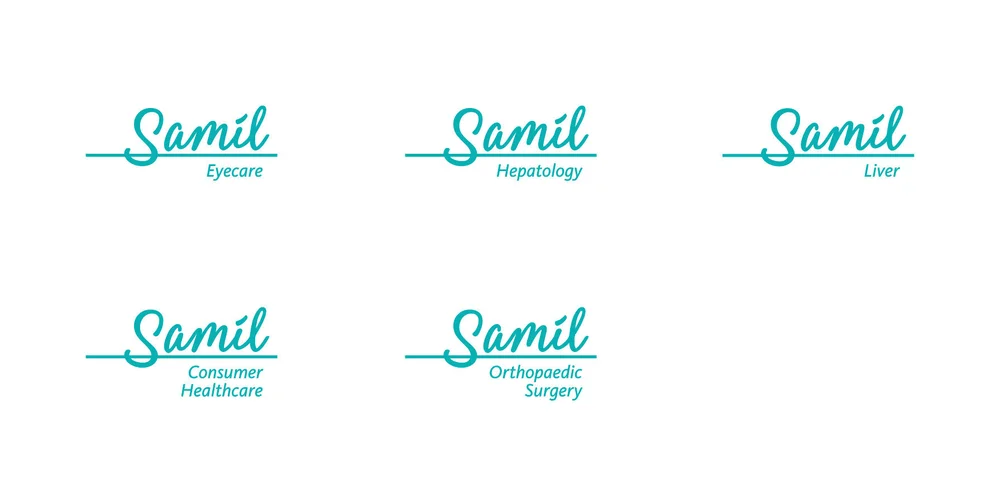 Samil — Sodiumpartners