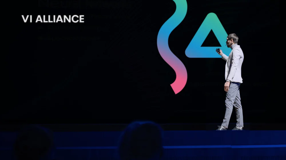 Work — Sodiumpartners