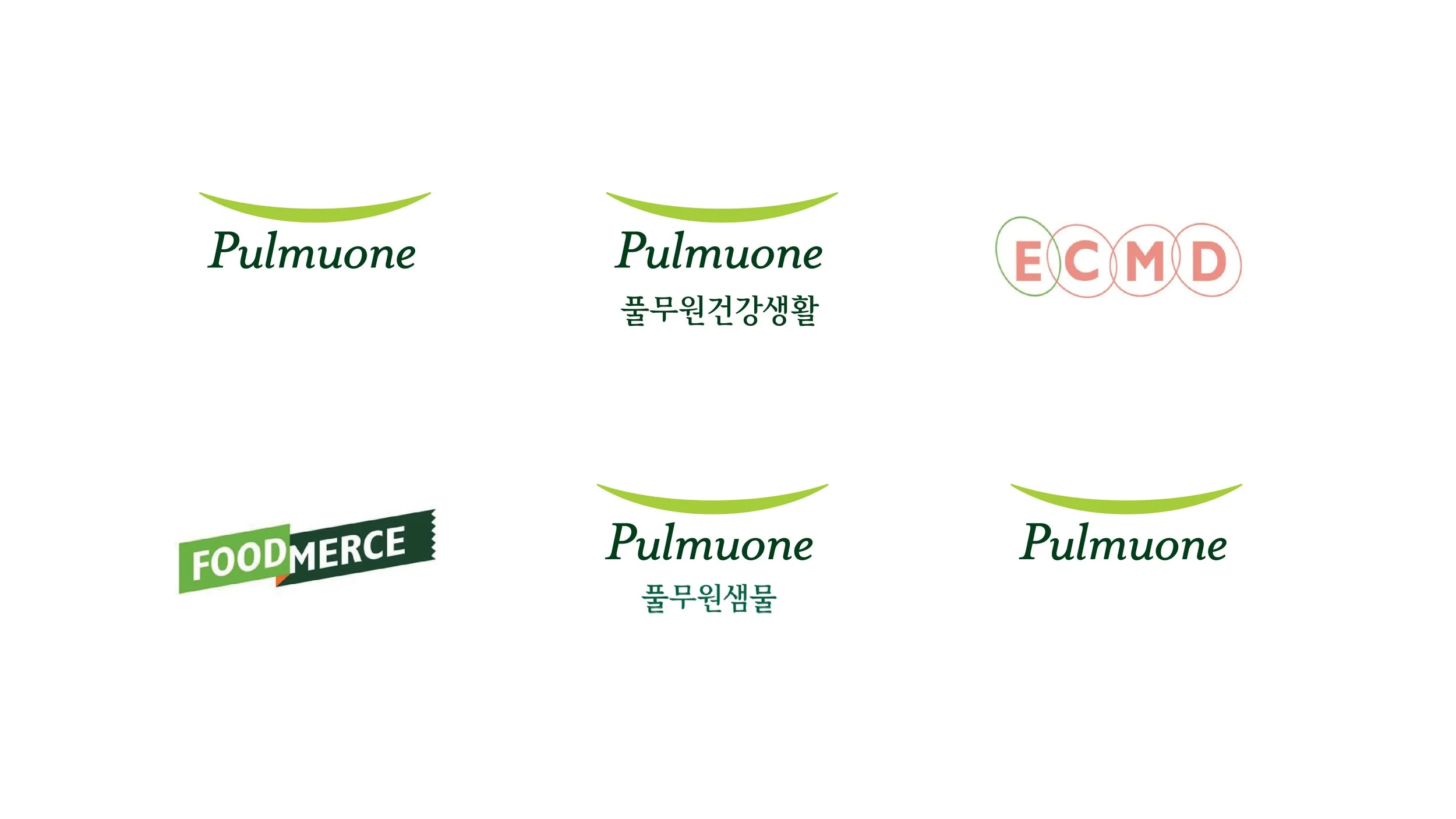 Pulmuone — Sodiumpartners