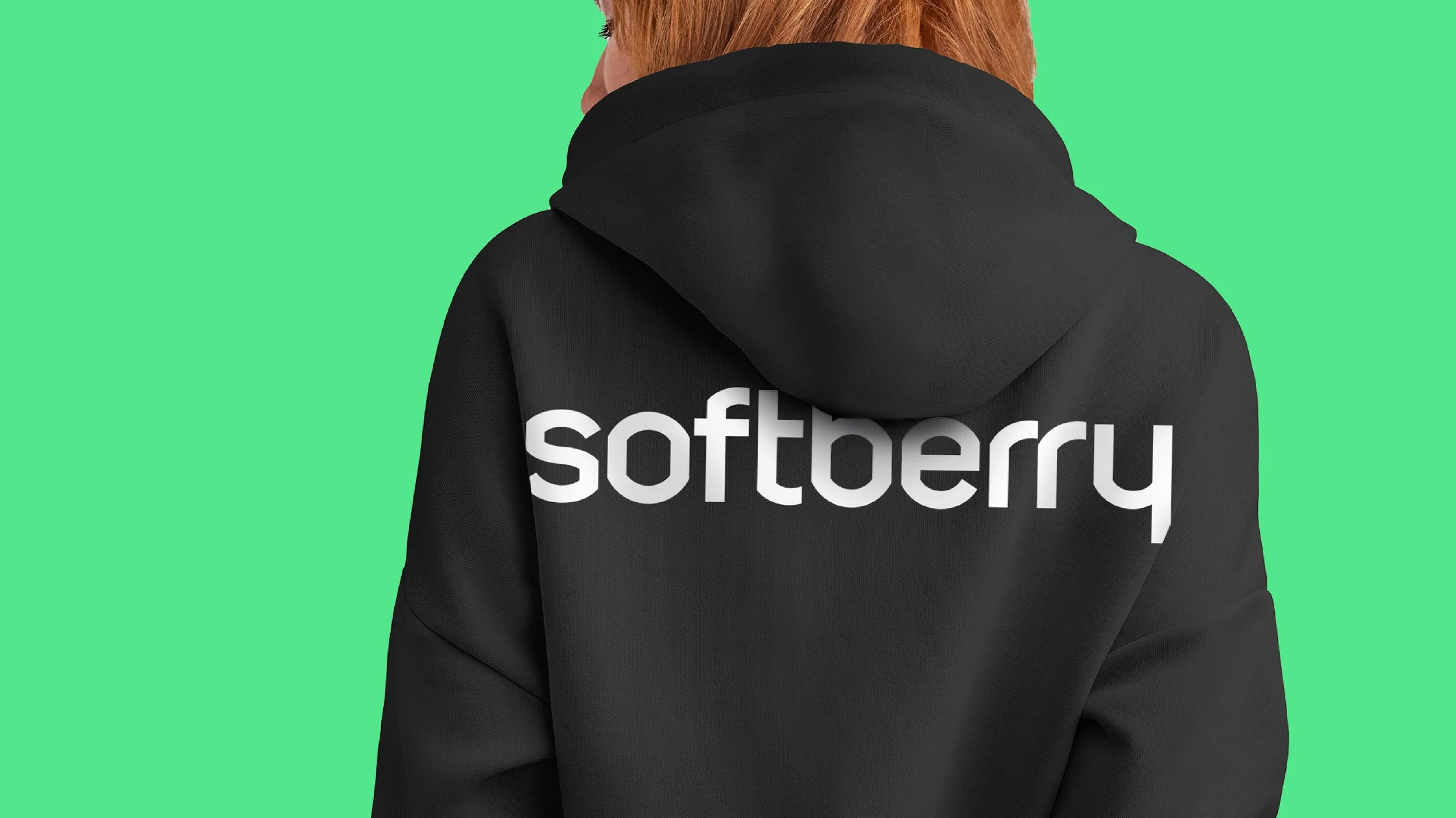 softberry — Sodiumpartners