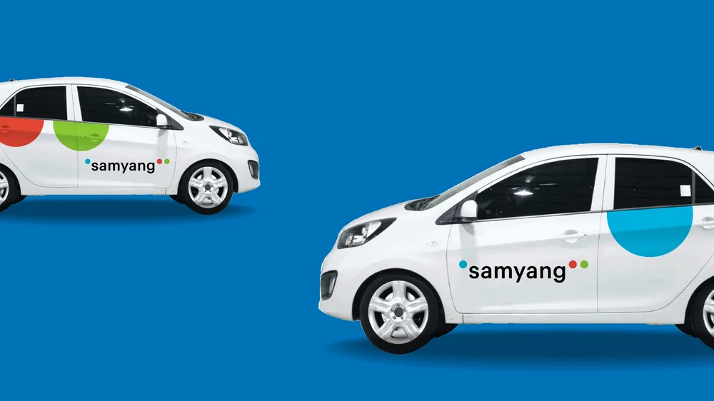 Samyang — Sodiumpartners