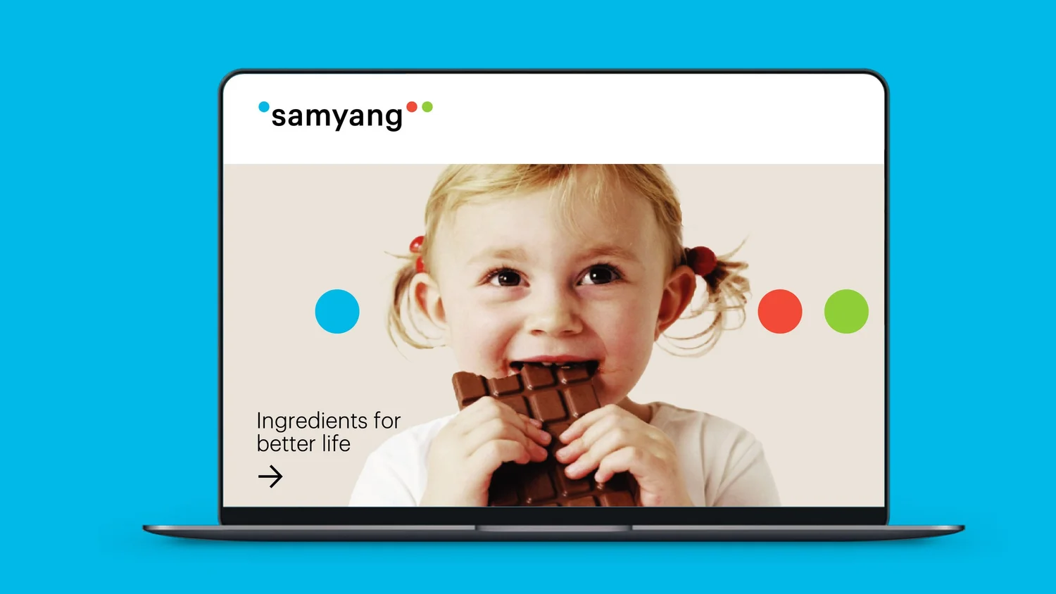 Samyang — Sodiumpartners