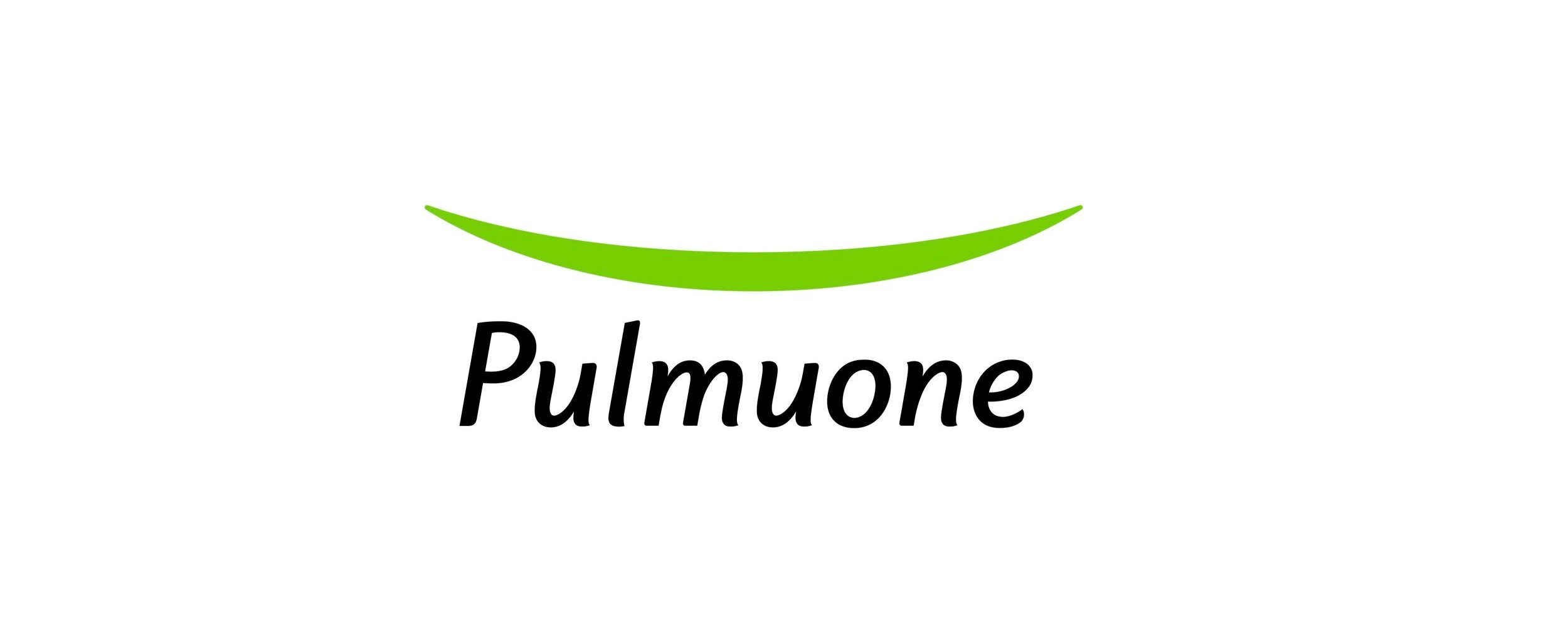 Pulmuone — Sodiumpartners