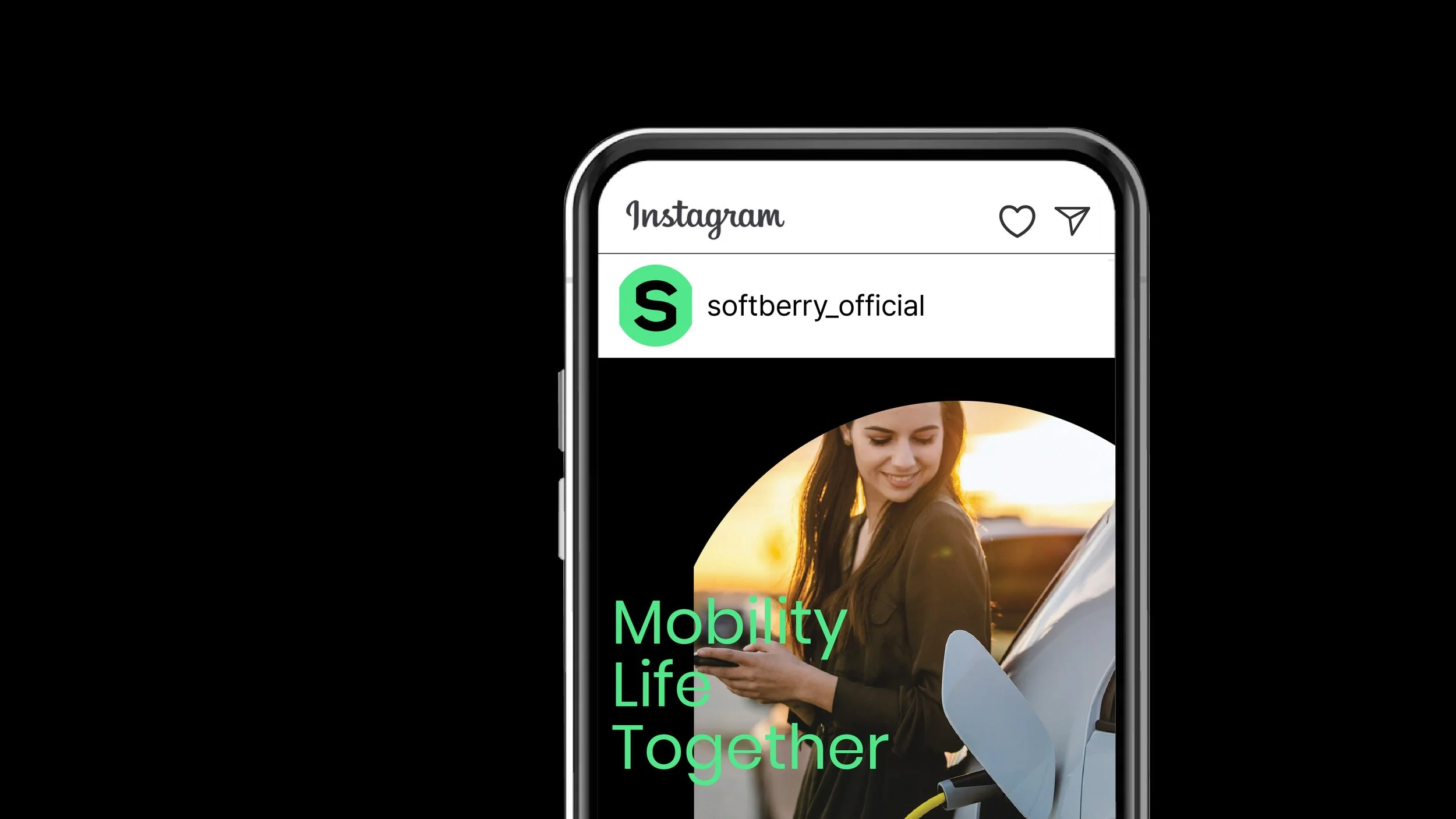 softberry — Sodiumpartners