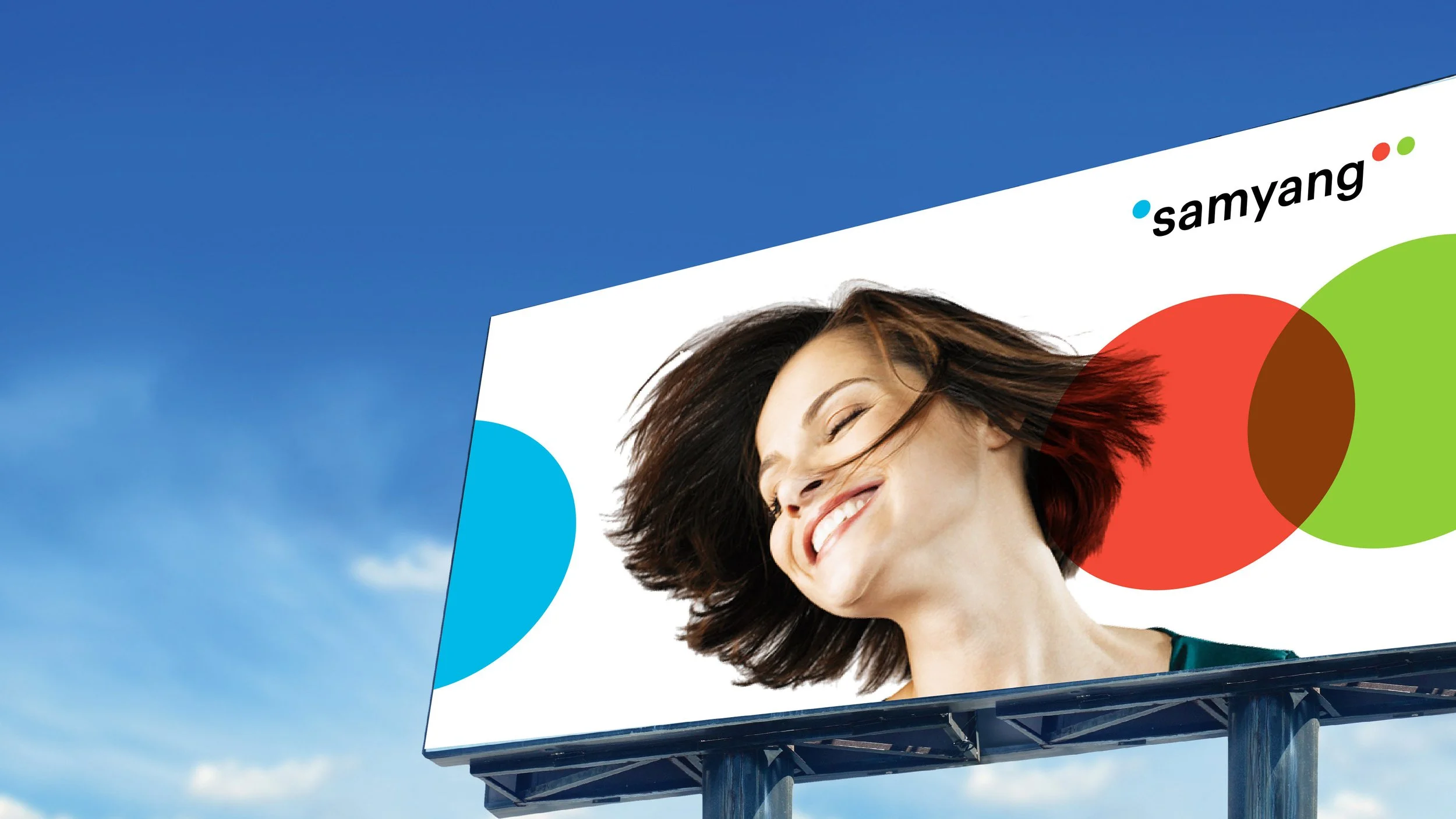 Samyang — Sodiumpartners
