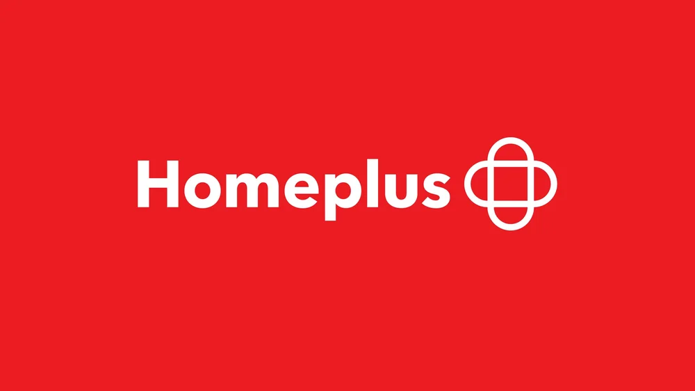 Homeplus — Sodiumpartners