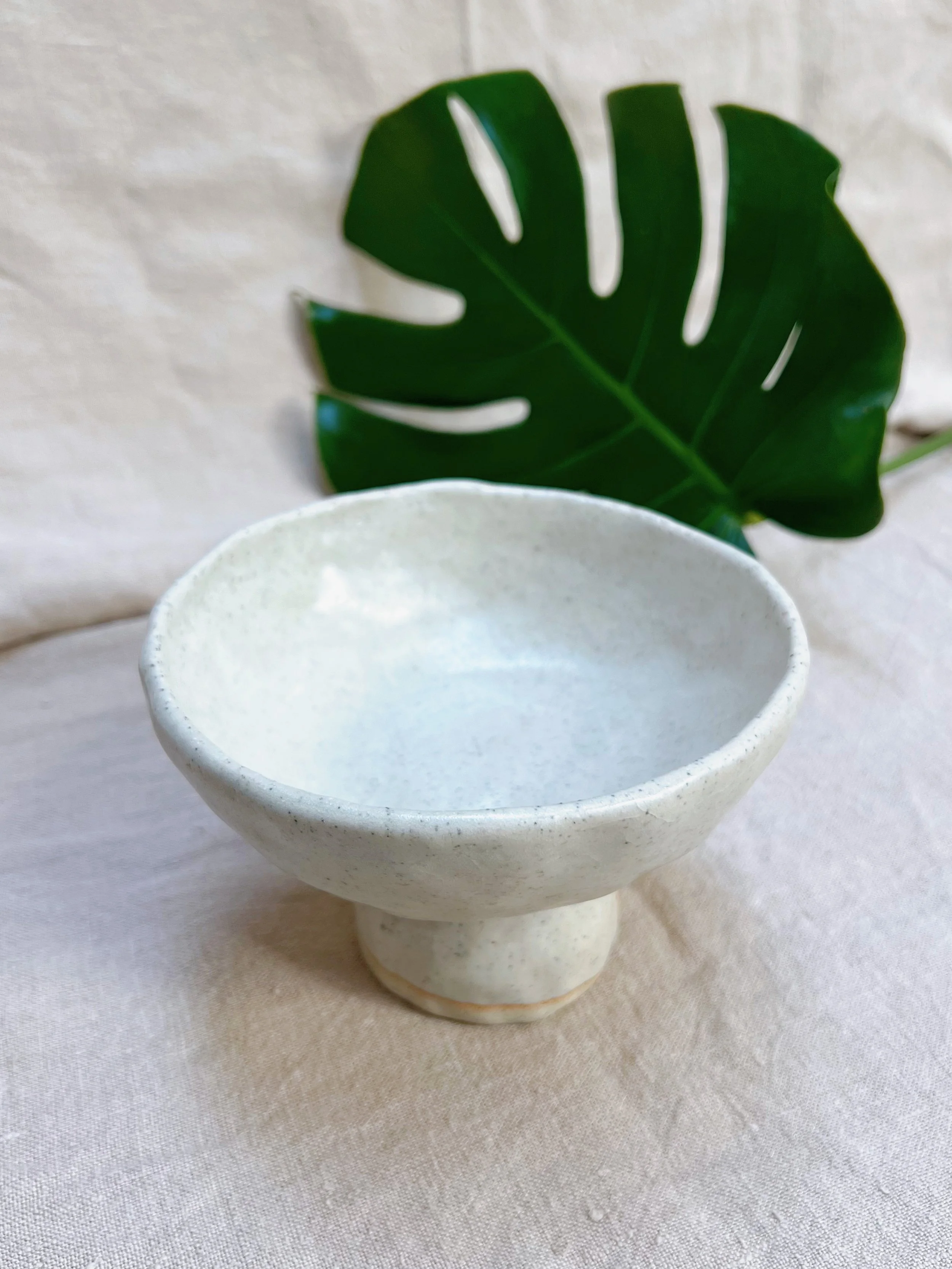 SHOP — Splendid Wren Ceramics