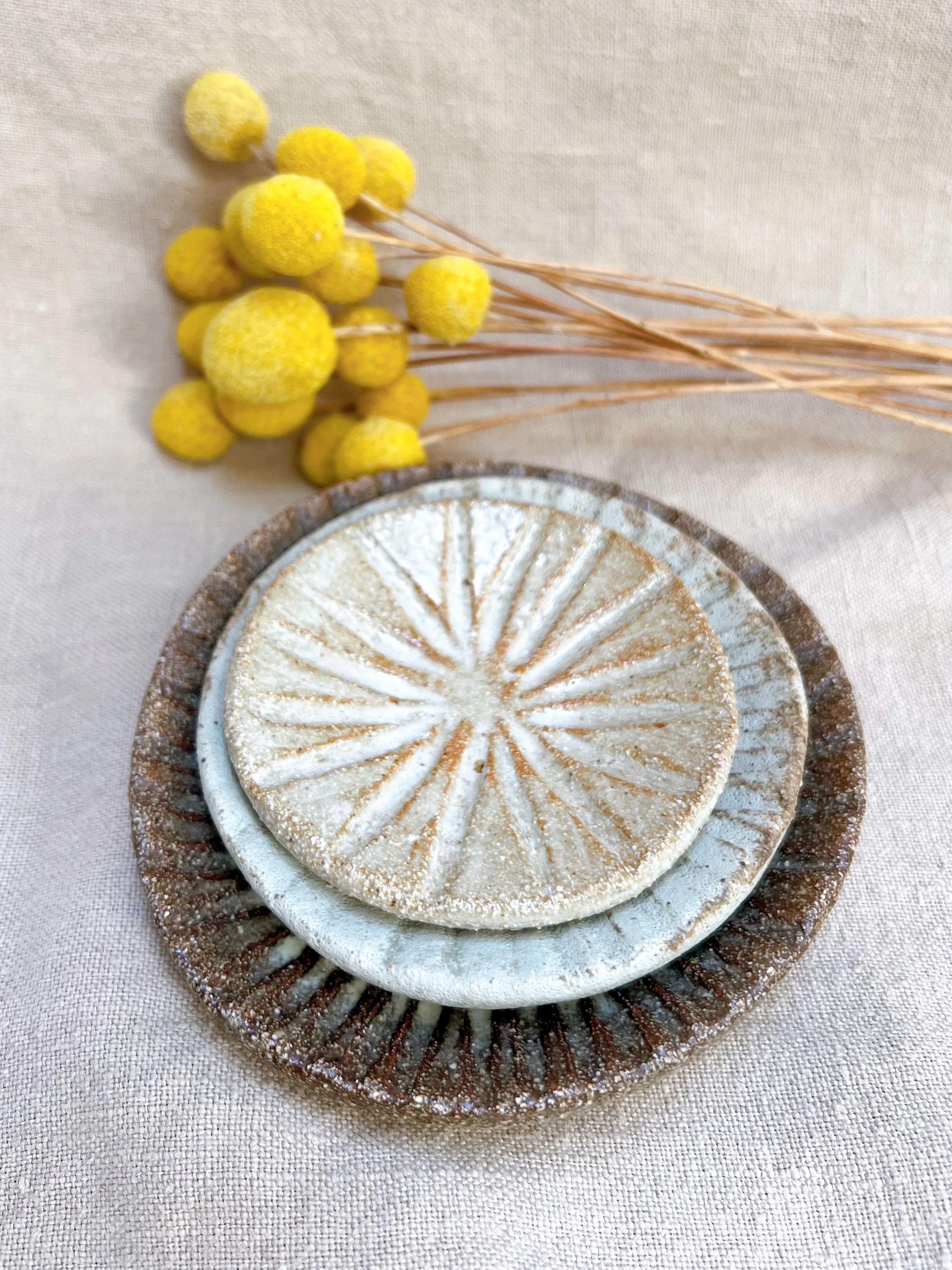 SHOP — Splendid Wren Ceramics