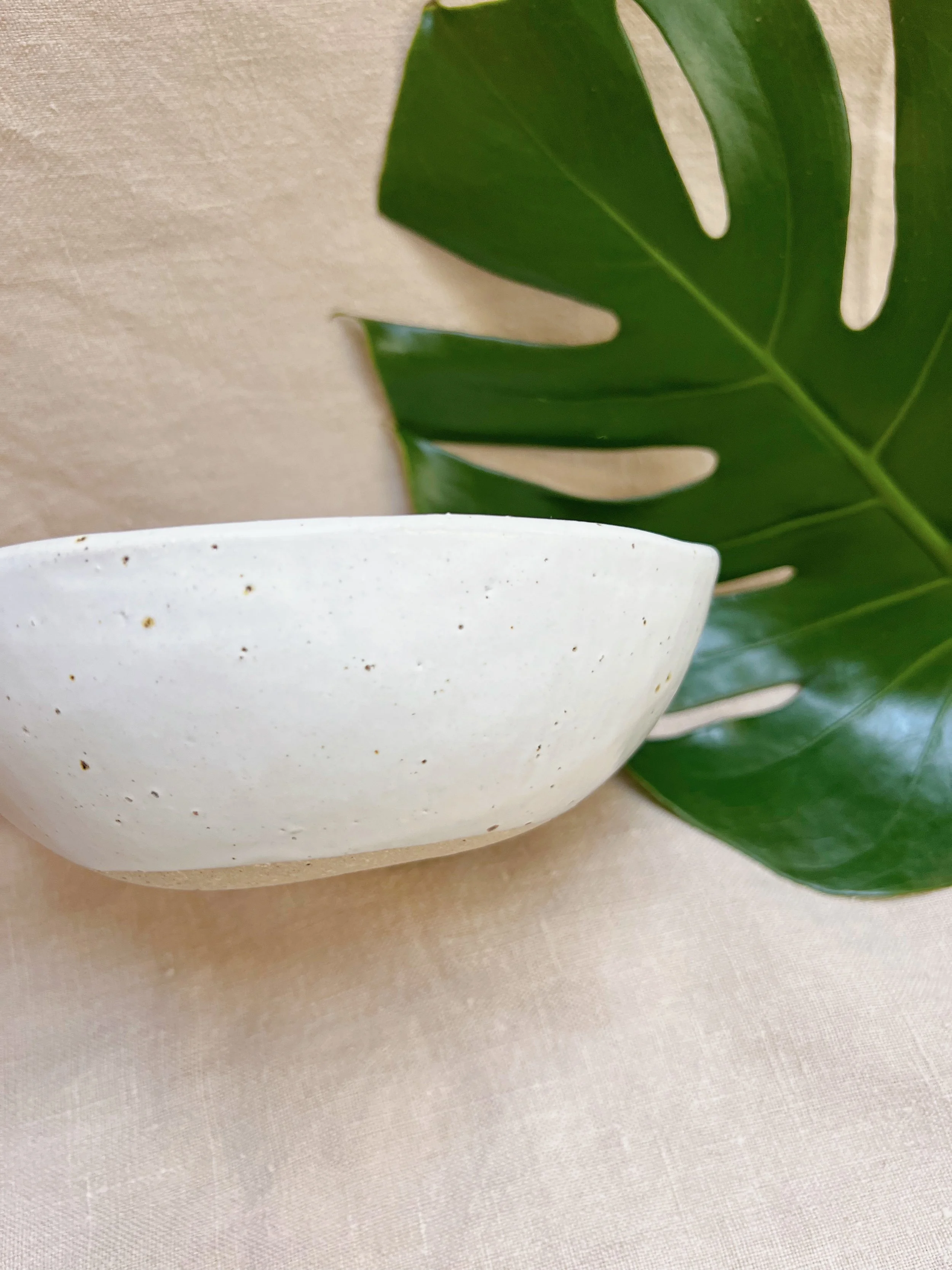 SHOP — Splendid Wren Ceramics
