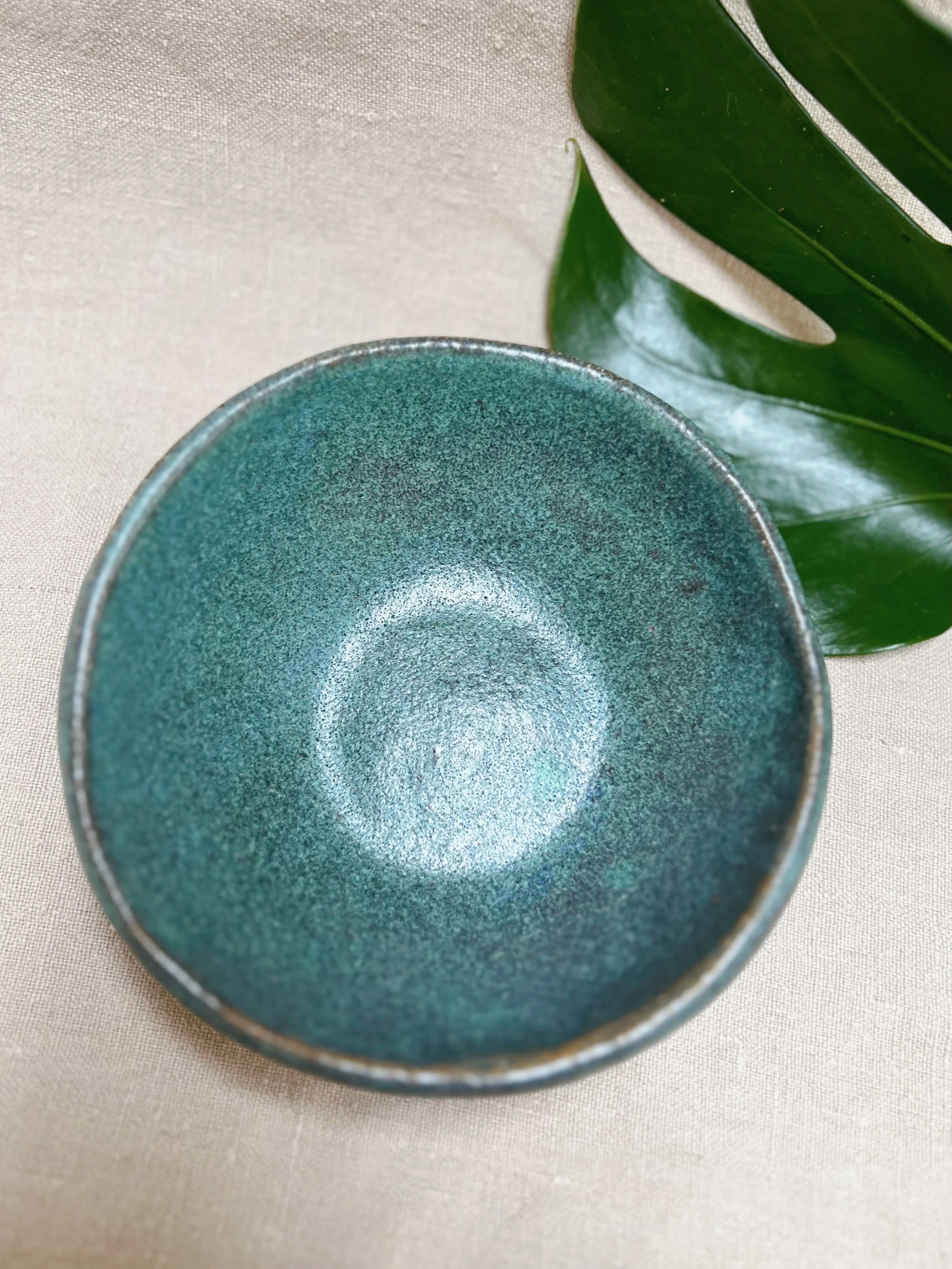 SHOP — Splendid Wren Ceramics