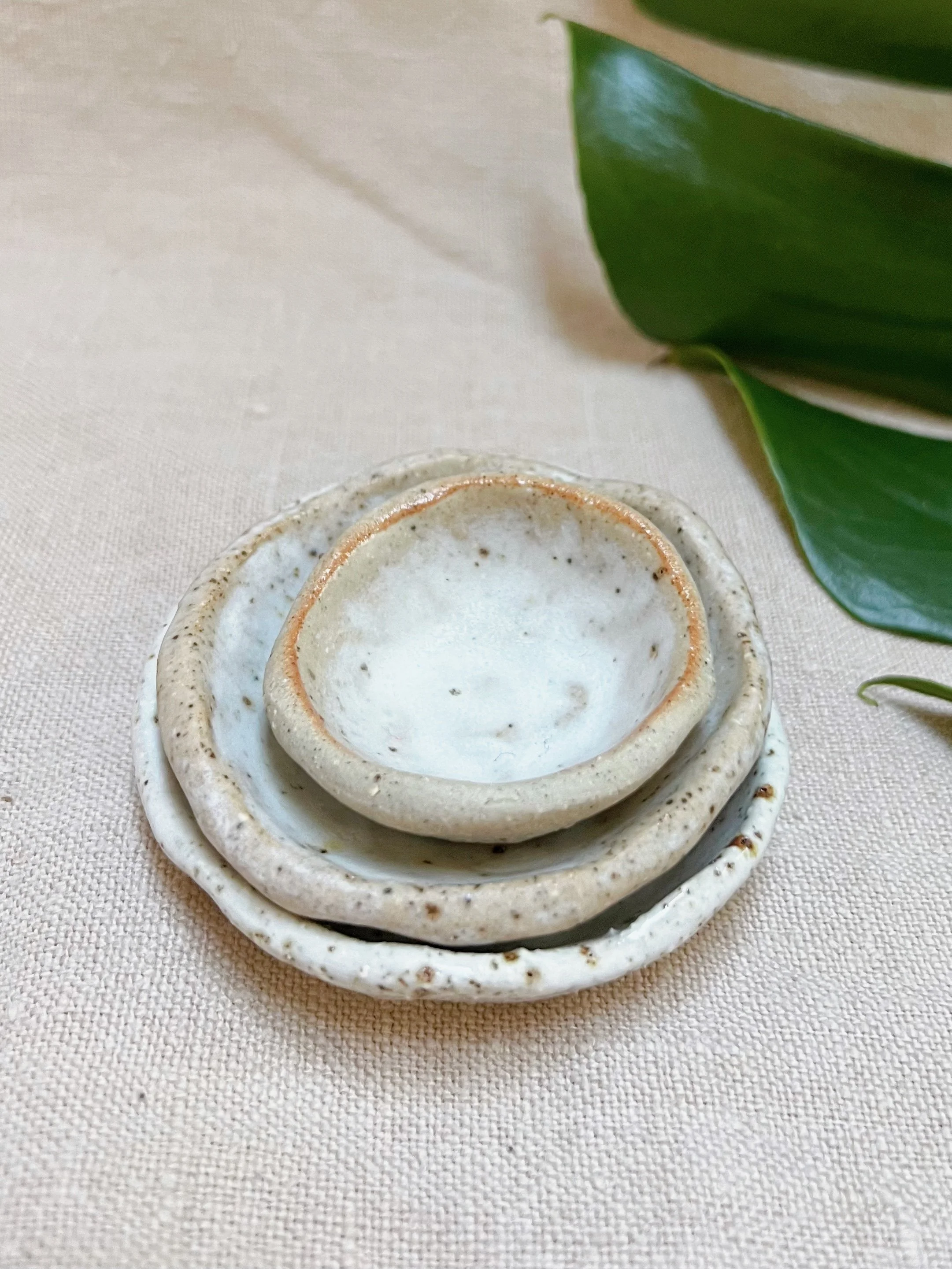 SHOP — Splendid Wren Ceramics