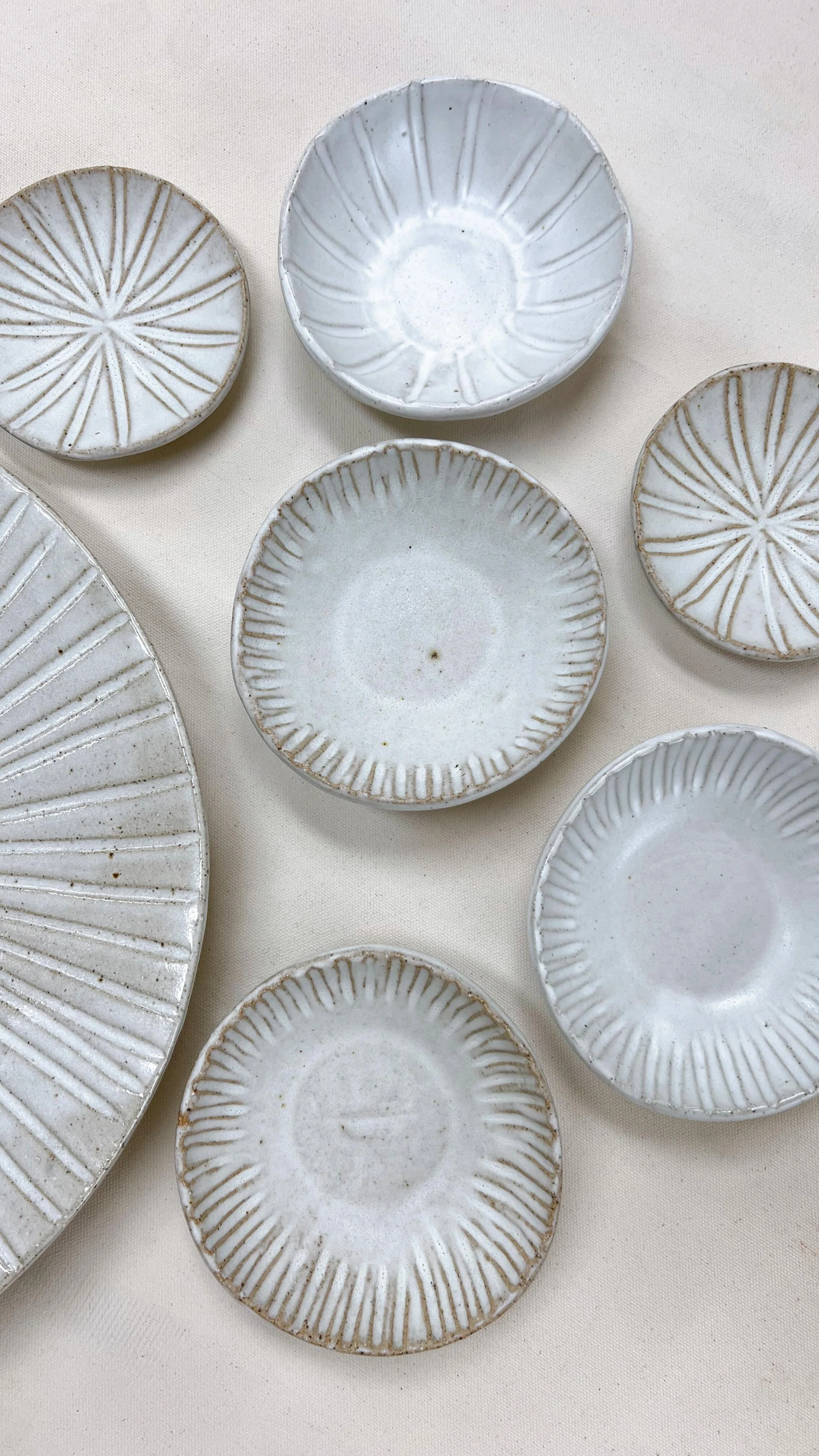 Splendid Wren Ceramics