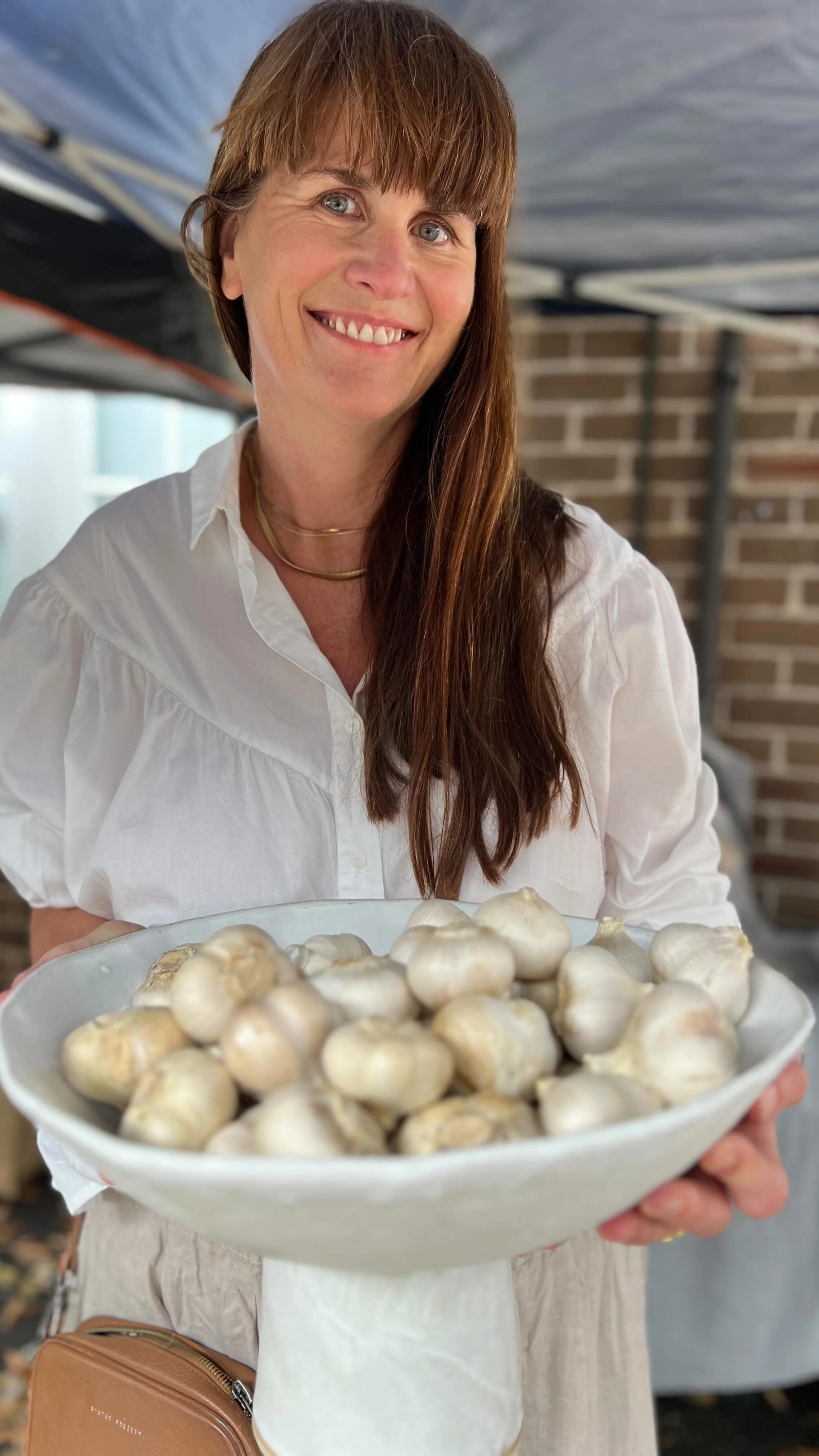 Splendid Wren Ceramics