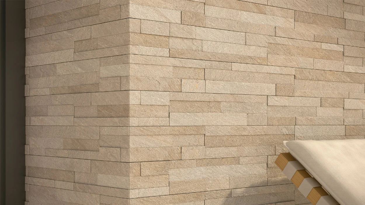 Quality Tile & Stone Stockist | QMI Tile & Stone