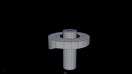 Anatomy in Motion #1: Intro to Bones and Joints — Animator Notebook