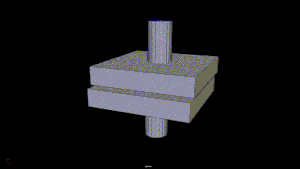 Anatomy in Motion #1: Intro to Bones and Joints — Animator Notebook