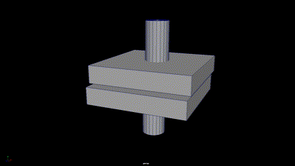 Anatomy in Motion #1: Intro to Bones and Joints — Animator Notebook
