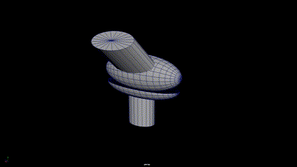 Anatomy in Motion #1: Intro to Bones and Joints — Animator Notebook