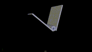 Anatomy in Motion #1: Intro to Bones and Joints — Animator Notebook