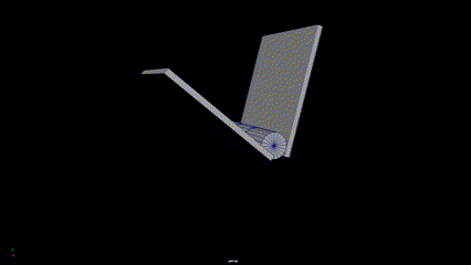 Anatomy in Motion #1: Intro to Bones and Joints — Animator Notebook