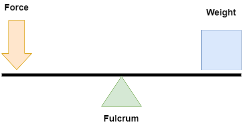 Anatomy in Motion #3: Levers and Muscle Architecture — Animator Notebook