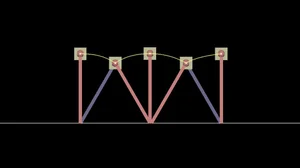THE MOVING BODY - Walking Gait Analysis for Animation (Part I) — Animator Notebook