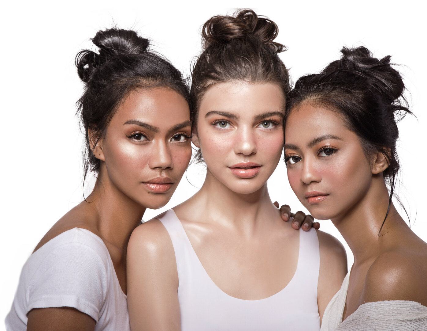 Nash Eyelash Extension