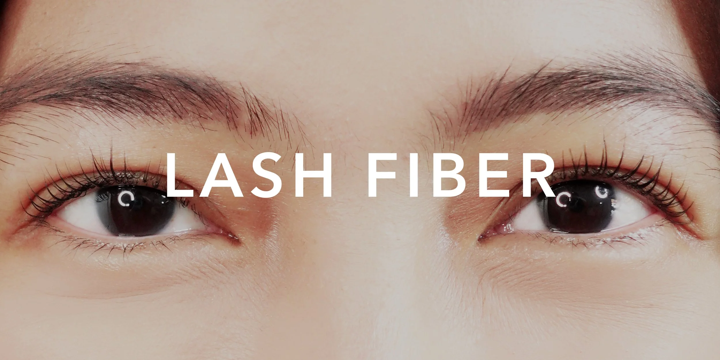 Naysh Eyelash Extension