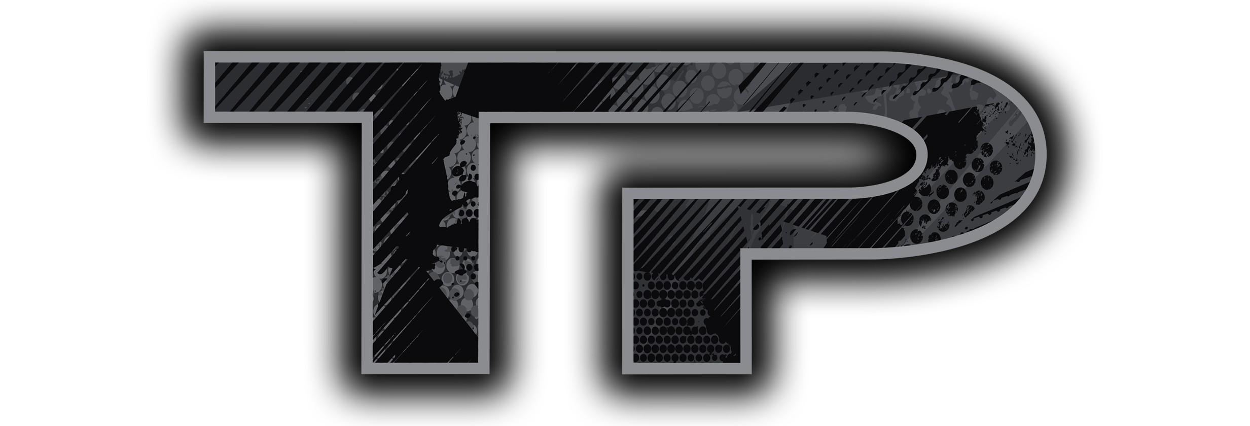 Home 24 — TP Race Design