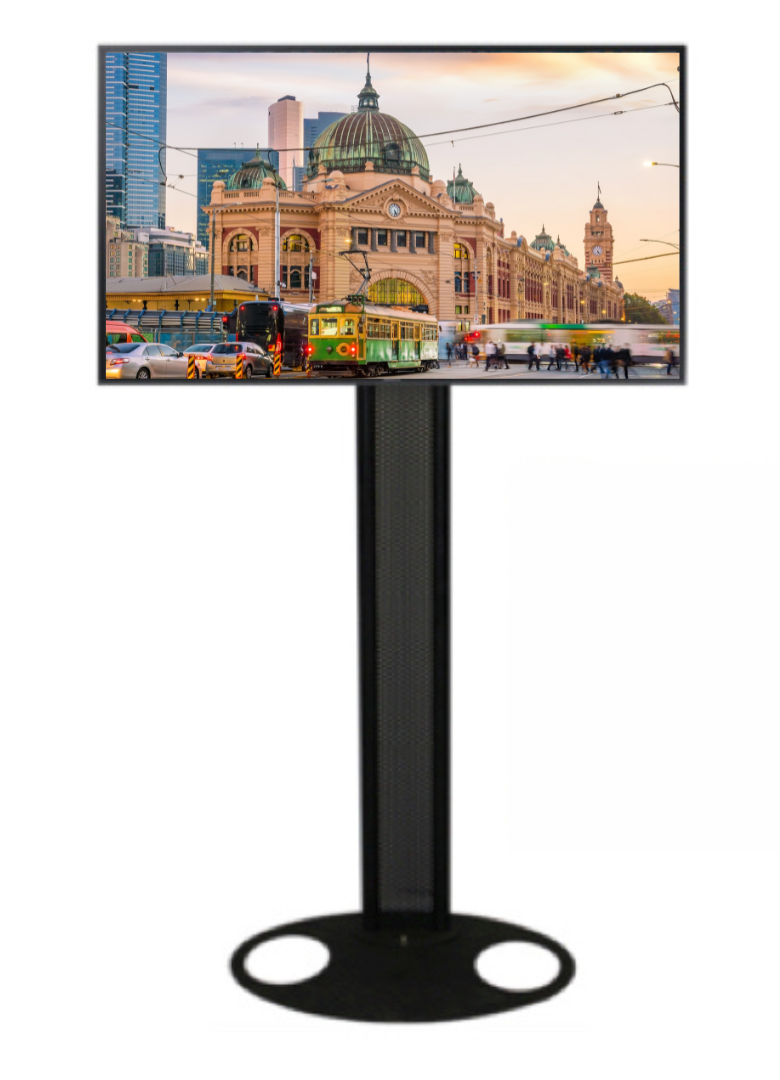 TV Hire Melbourne | TV Screen Rental | Shadow AV | Shadow AV