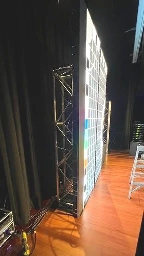 How Do LED Displays Work: Understanding the Technology Behind ...