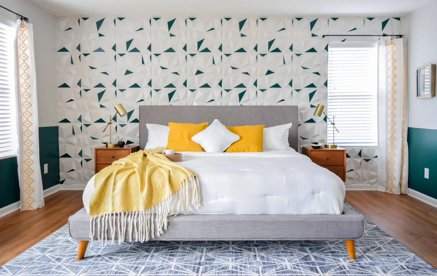 Stellar Design Interiors