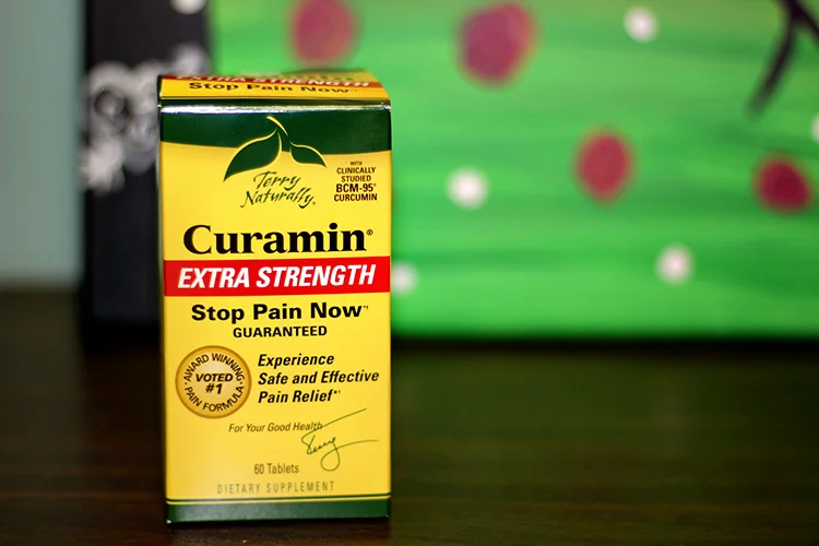 Products — Landy's Pharmacy