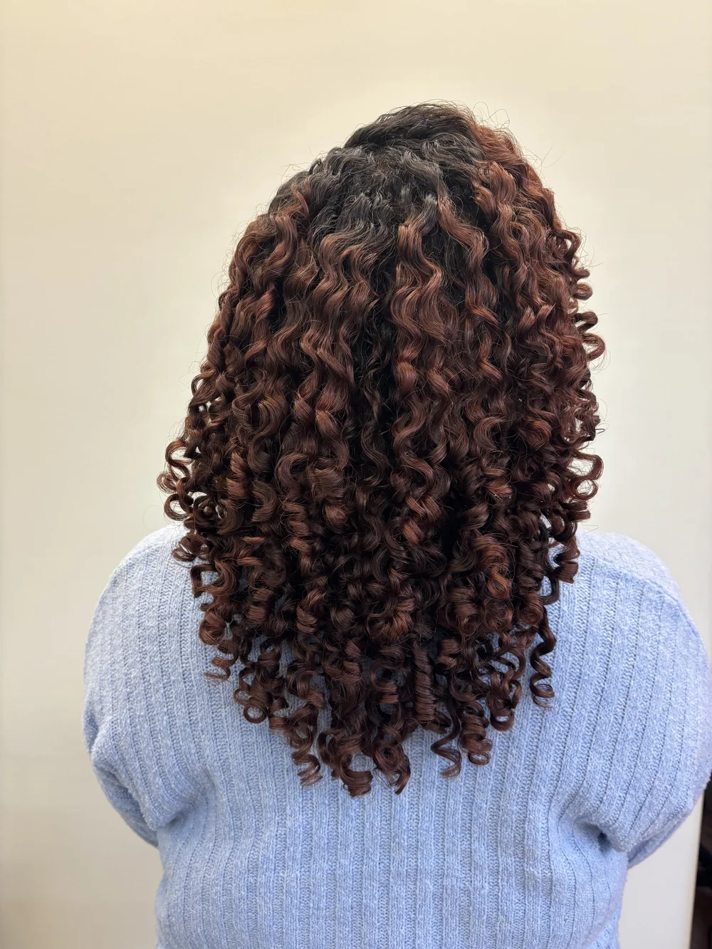 Services — Melo Curl Revival Studio | NJ Curly Hair Salon