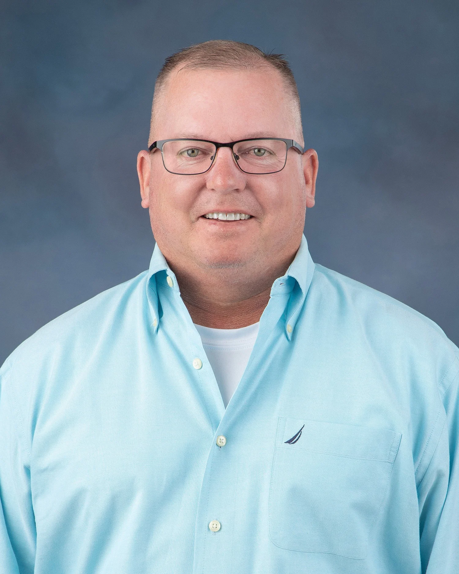 Faculty & Staff — Shepherd of the Hills Lutheran School & Child Care
