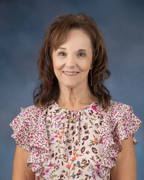 Faculty & Staff — Shepherd of the Hills Lutheran School & Child Care