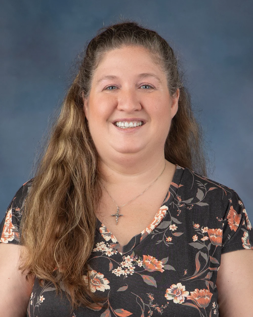 Faculty & Staff — Shepherd of the Hills Lutheran School & Child Care