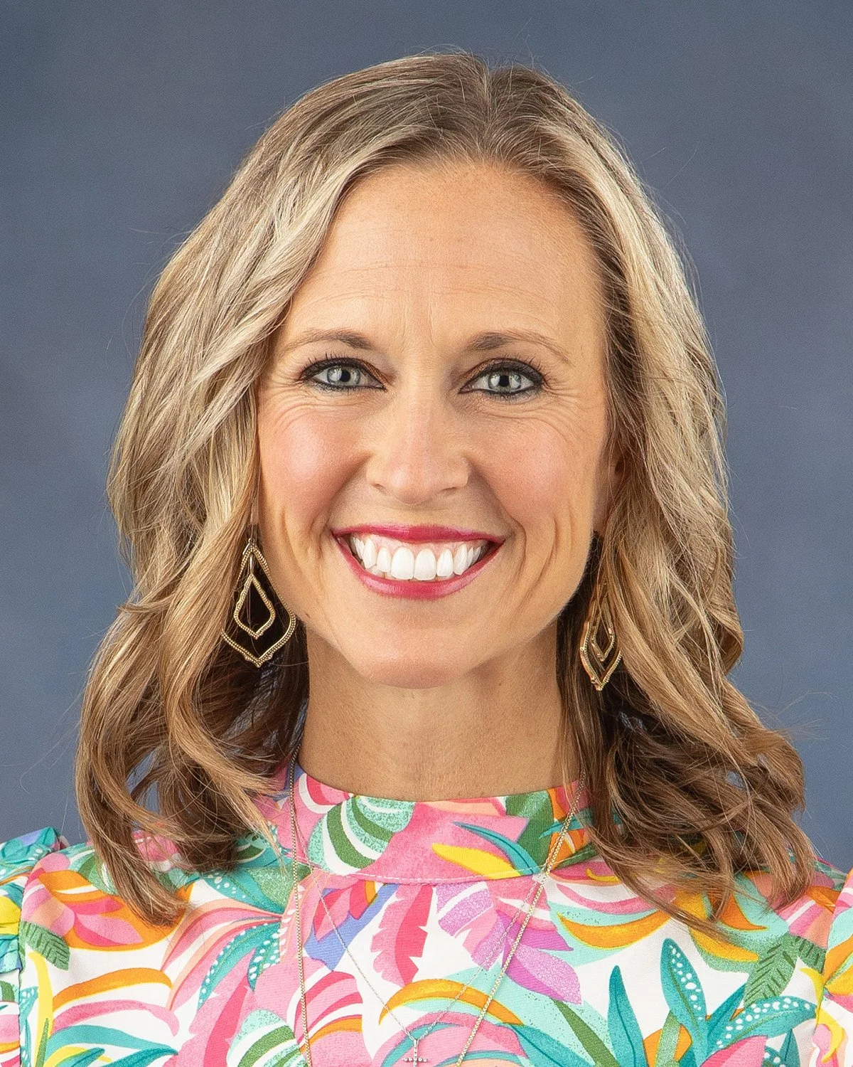 Faculty & Staff — Shepherd of the Hills Lutheran School & Child Care